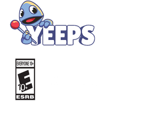 News – Yeeps.com