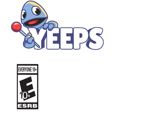 Products – Yeeps.com