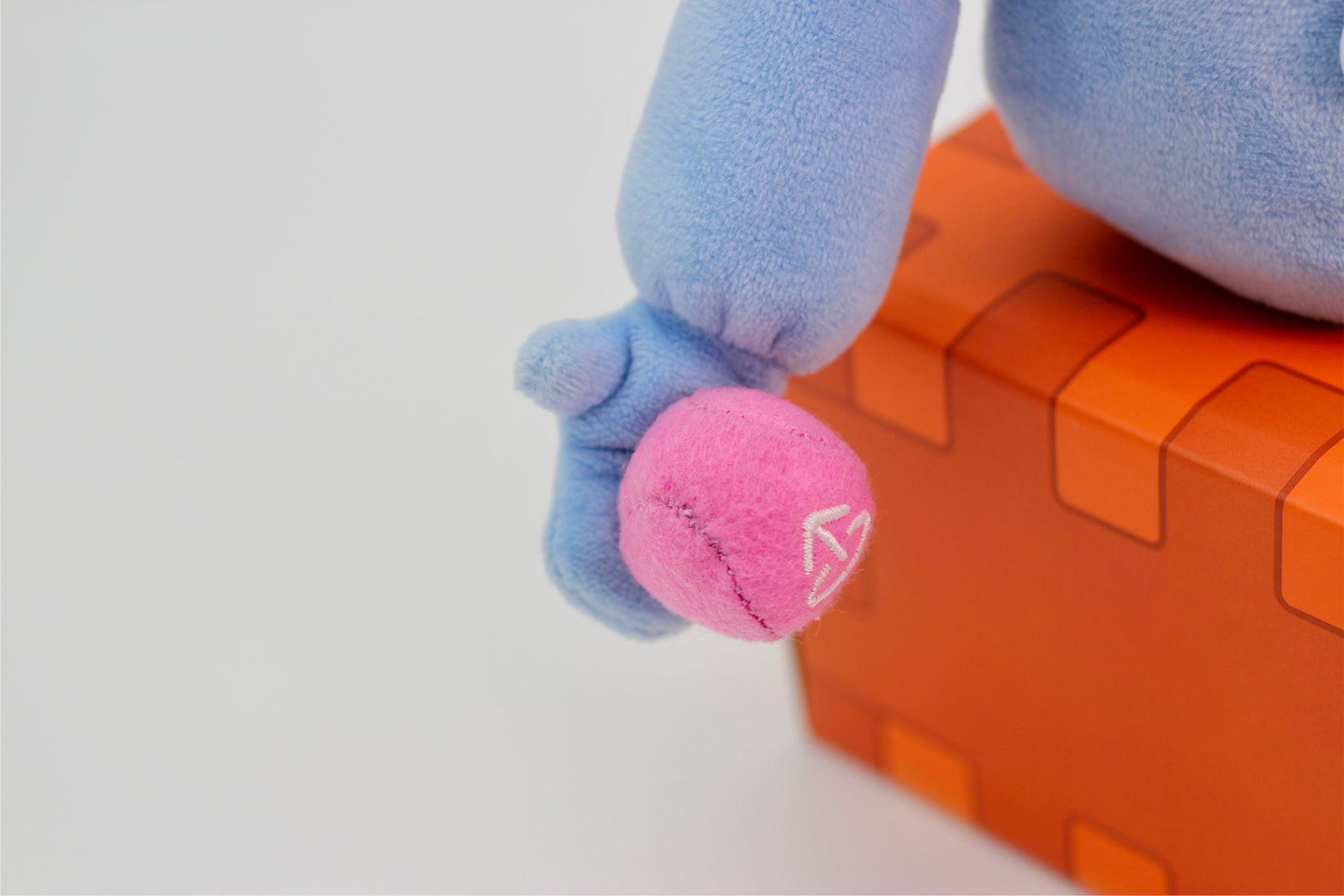 Yeeps™ Plush – Yeeps.com