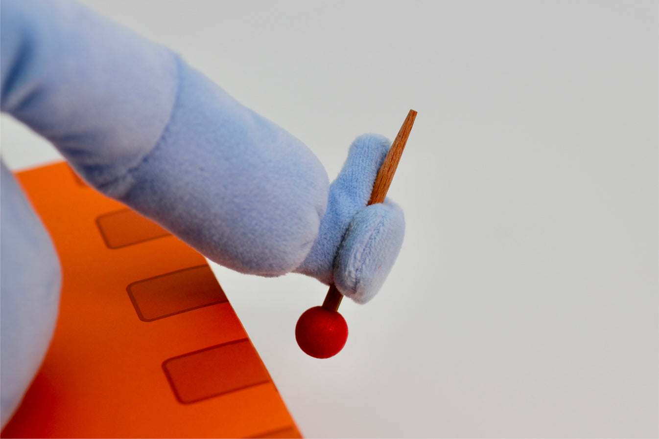 Yeeps™ Plush – Yeeps.com