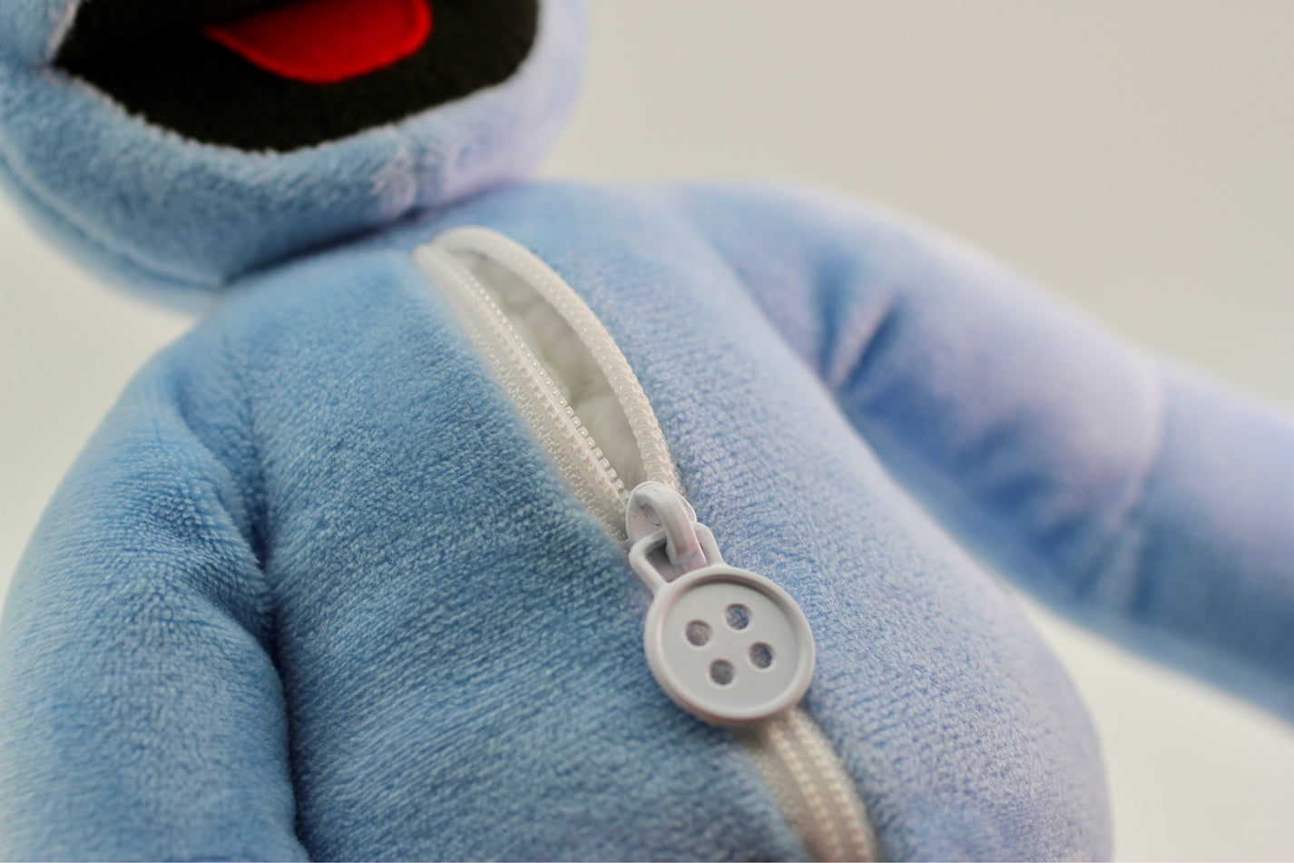 Yeeps™ Plush – Yeeps.com