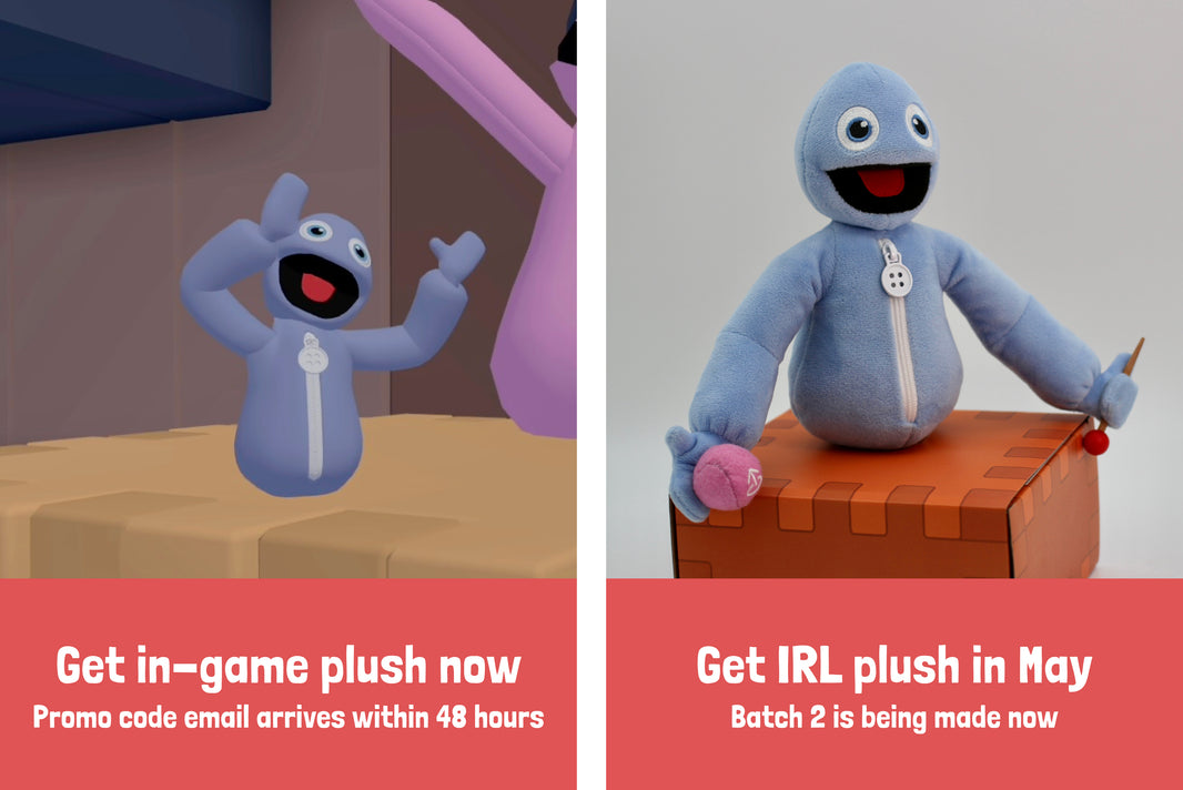 Products – Yeeps.com