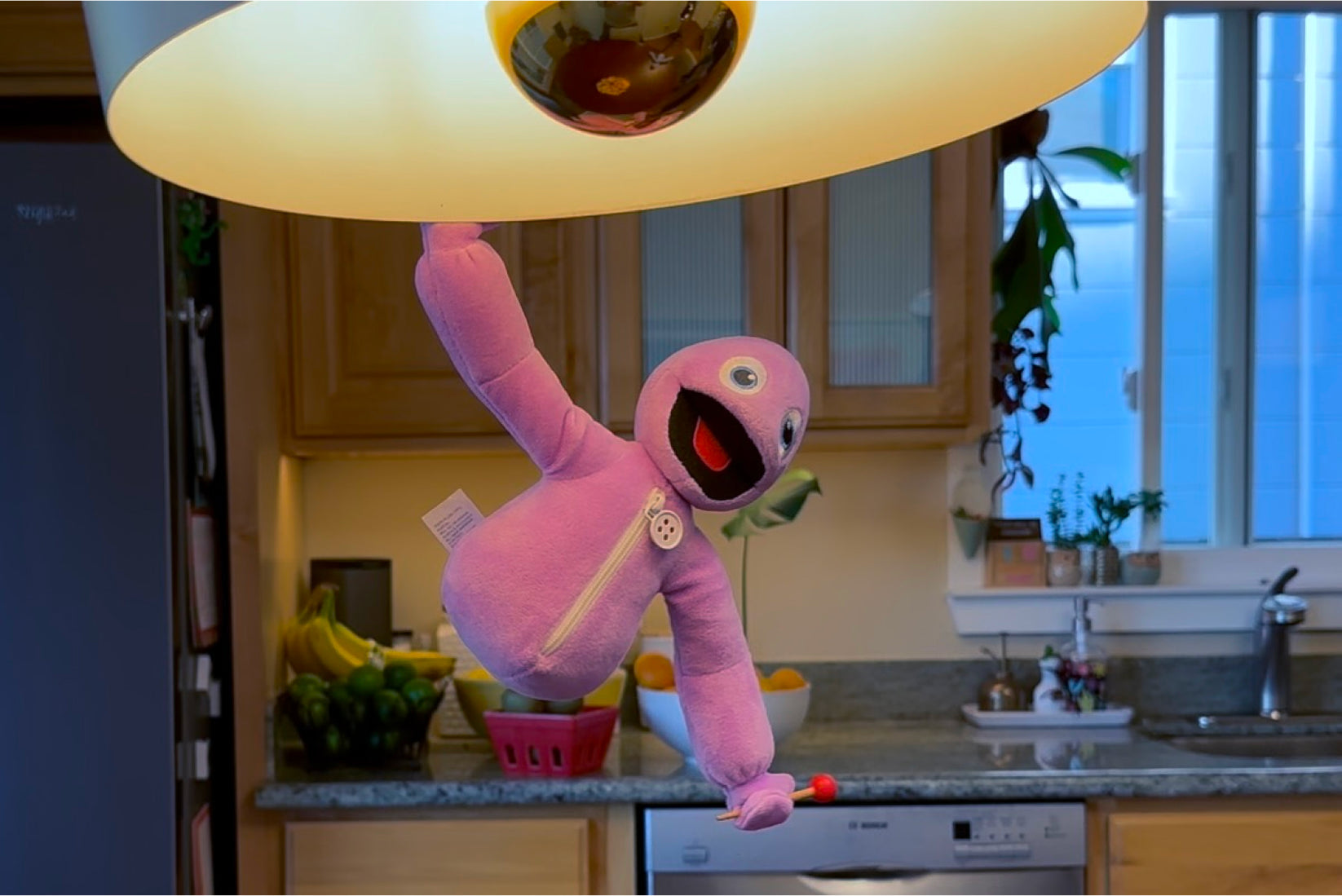 Yeeps™ Plush – Yeeps.com