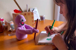 Yeeps™ Plush – Yeeps.com