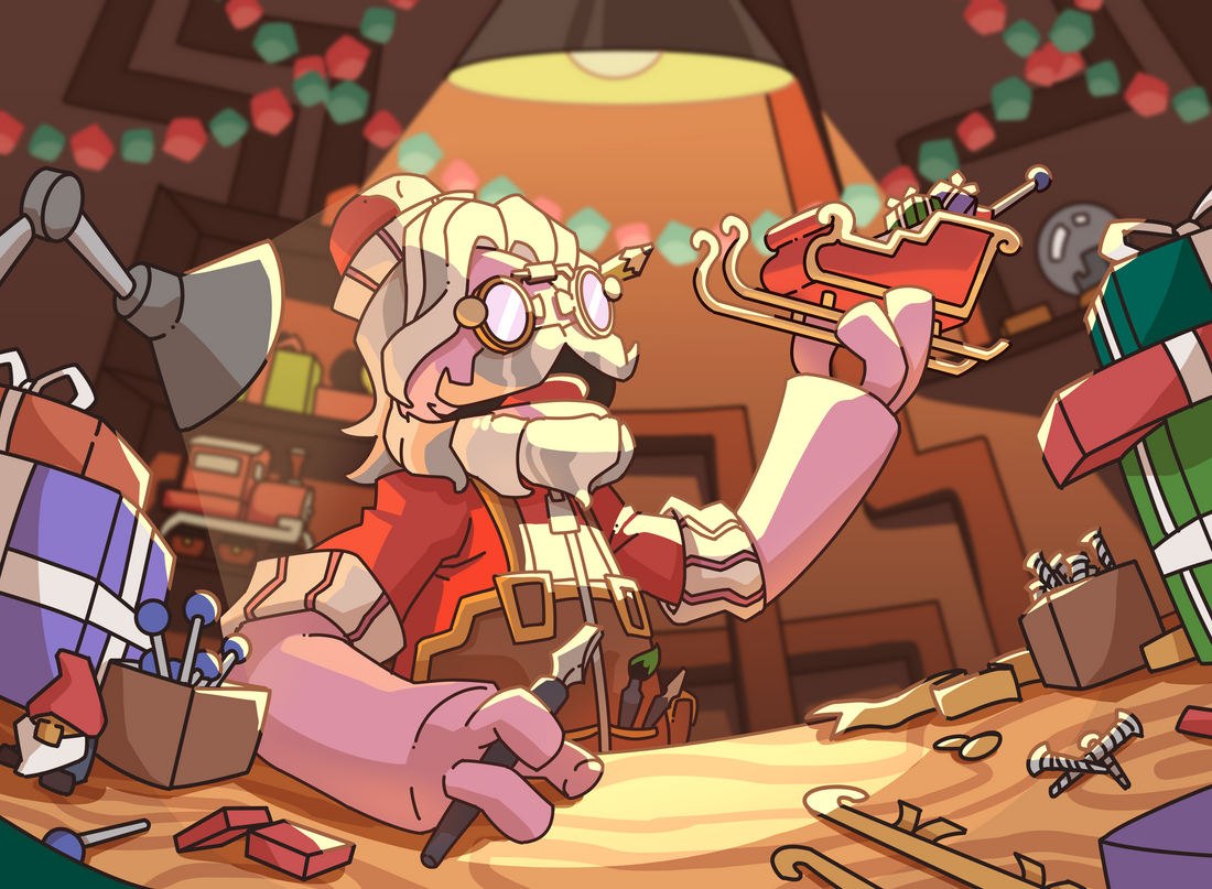 Yeeps™ Giveaway – Yeeps.com