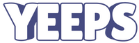 Support – Yeeps.com