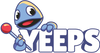 Support – Yeeps.com