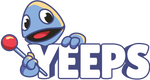 Support – Yeeps.com