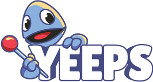 Products – Yeeps.com